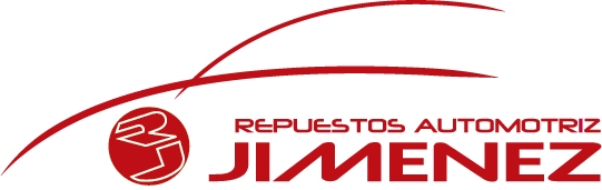 Repuestos Automotriz Jiménez, Machala – Stock en repuestos para todas ...